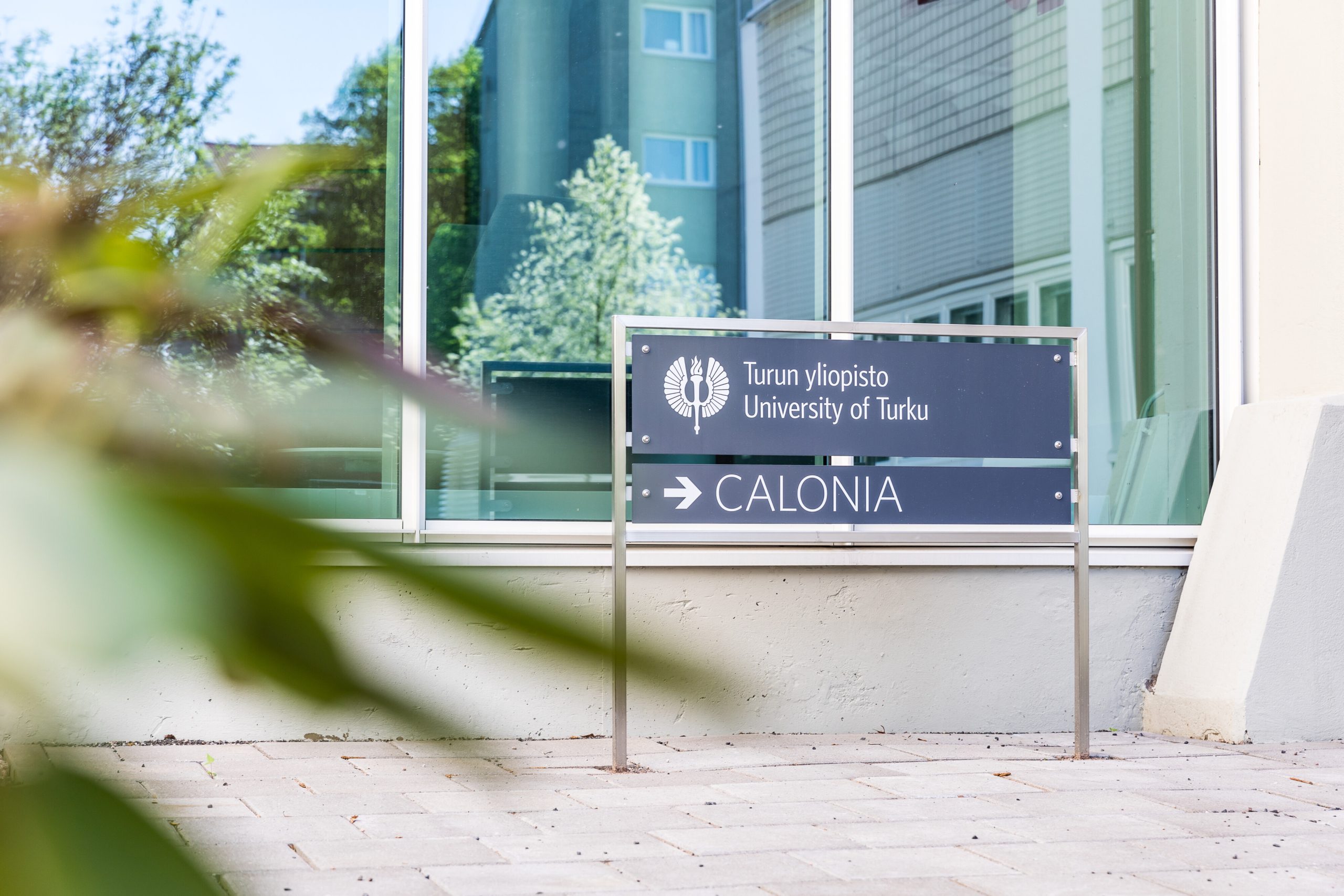 Job opening: postdoctoral researcher / project researcher - JuRe